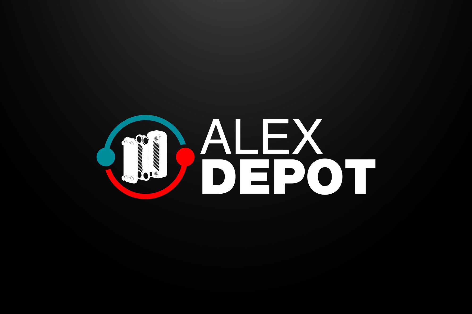Stainless Steel Plate Heat Exchangers Insulation Alex depot stainless-steel-plate-heat-exchangers-insulation-alex-depot